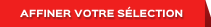 FVS - grossiste audiovisuel - Totems / PAD