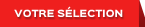 FVS - grossiste audiovisuel - Totems / PAD