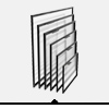 FVS - grossiste audiovisuel - Totems / Bornes / PAD