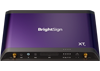 FVS - grossiste audiovisuel - BRIGHTSIGN