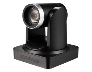 FVS - grossiste audiovisuel - Caméra Visioconférence - ATLONA AT-HDVS ...