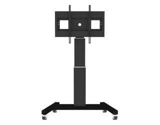 FVS - grossiste audiovisuel - Supports de sol motorisés - CONEN SCETAVB ...