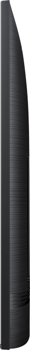 SAMSUNG QE85T LH85QETELGCXEN samsung-qe85t-lh85qetelgcxen