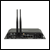 FVS - grossiste audiovisuel - Player & Serveur - NOVASTAR TAURUS TB-6