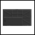 FVS - grossiste audiovisuel - Moniteurs Interactifs - LG 98TR3PJ